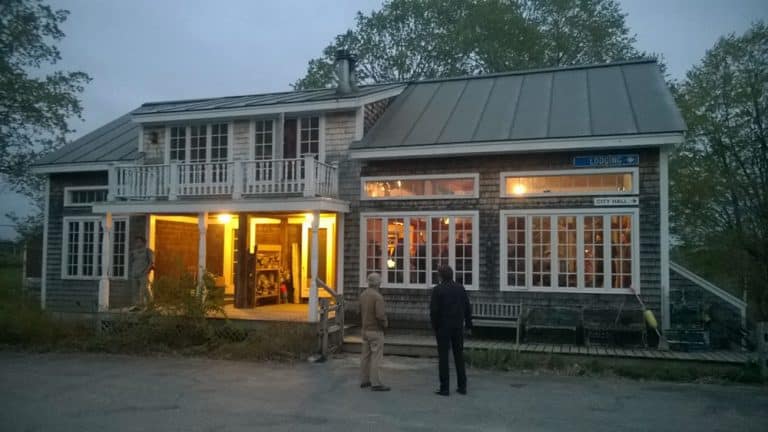 Word - Take Magazine