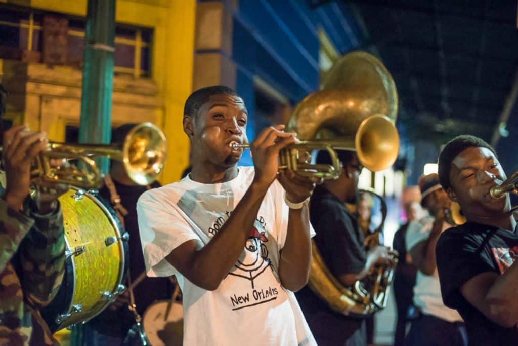 Gary Samson: Looking for His Subject's Soul | Take Magazine