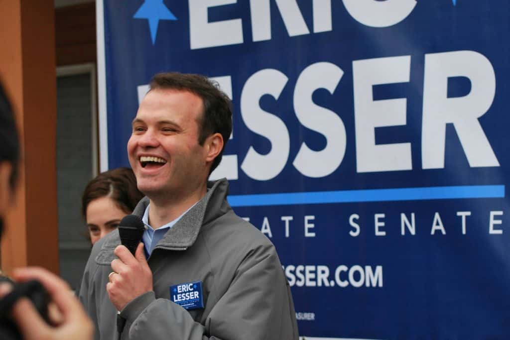 Che And The City - Take Magazine