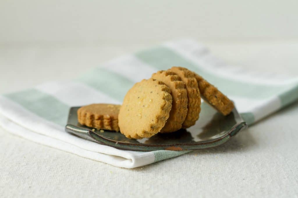 Debra Townsend: A Family Baking Tradition in VT | Take Magazine